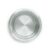 GONATURS Heavy Biryani Pot With Lid | Aluminium Biryani Handi ...
