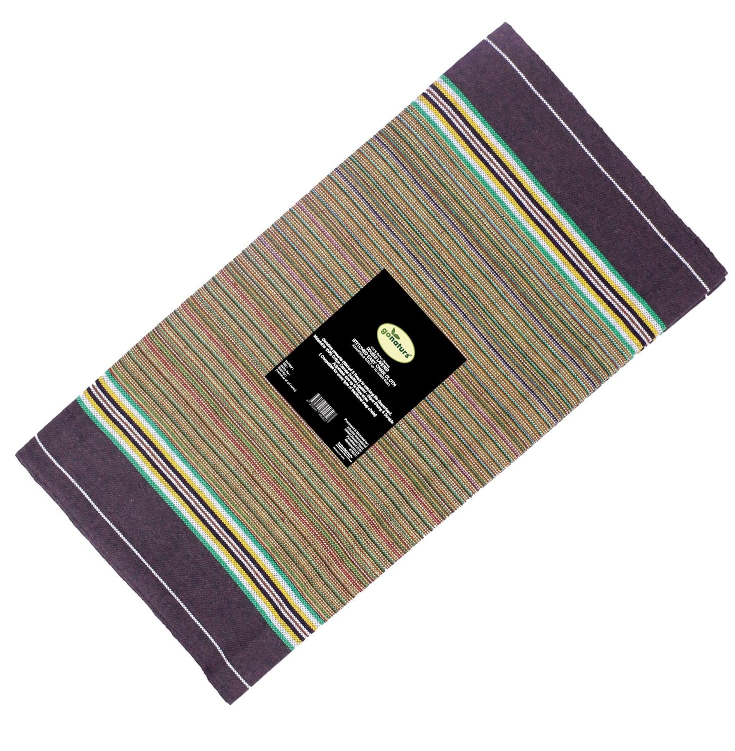 Cotton canvas cloth for easy chair store